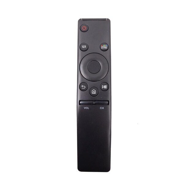 Compatible TV Remote Control to Suit Samsung UHD BN59-01259B | Woolworths