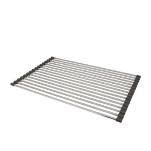 Avanti Over Sink Draining Rack 52cm x 33cm | Woolworths