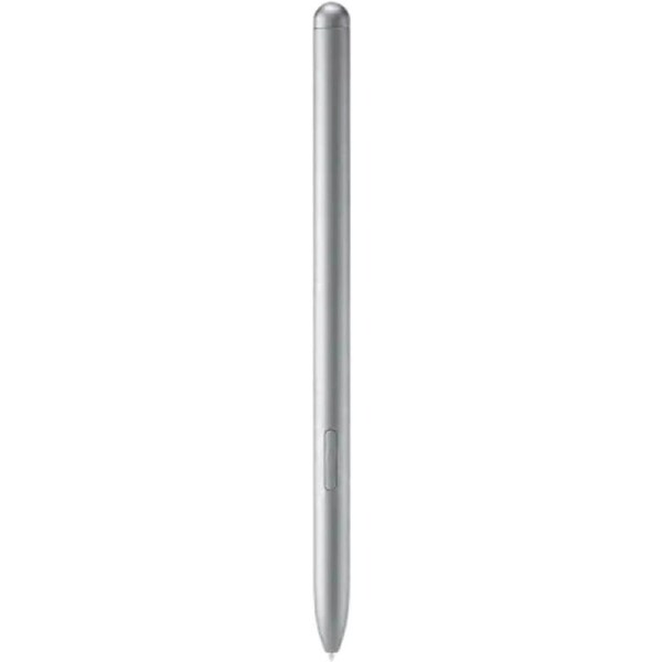 Samsung S-Pen Stylus For Galaxy Tab S7 S7+ S8 S8+ S7 FE S8 Ultra ...
