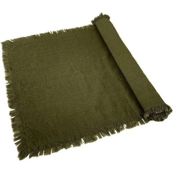 J. Elliot Avani 40x180cm Table Runner Kitchen Dining Tabletop Home ...