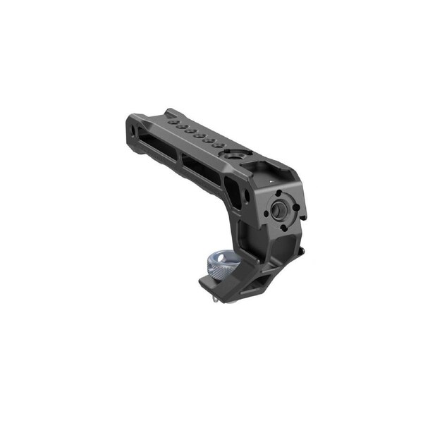 SmallRig ARRI Locating Top Handle | Woolworths