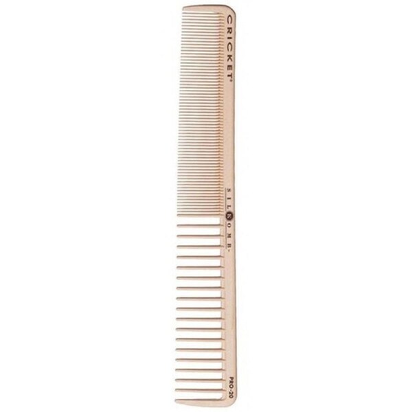 Cricket Silkomb Pro 20 Comb | Woolworths