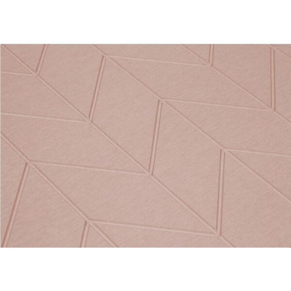Algodon 60x39cm Dri Bath Stone/Mat Blush Bathroom/Shower Water ...