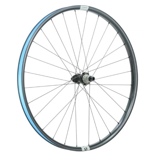 Reynolds-Cycling TR329 Trail Carbon Wheelset Boost Microspline & XD ...