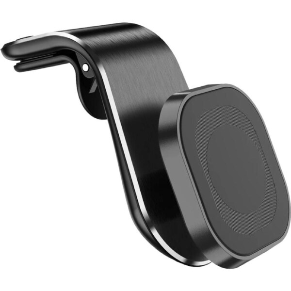 Tonic Magnetic Vent Phone Mount | Woolworths