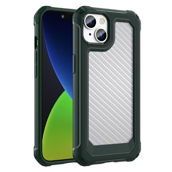 ZUSLAB iPhone 14 Case Xtreme Defend Shockproof Military Grade ...