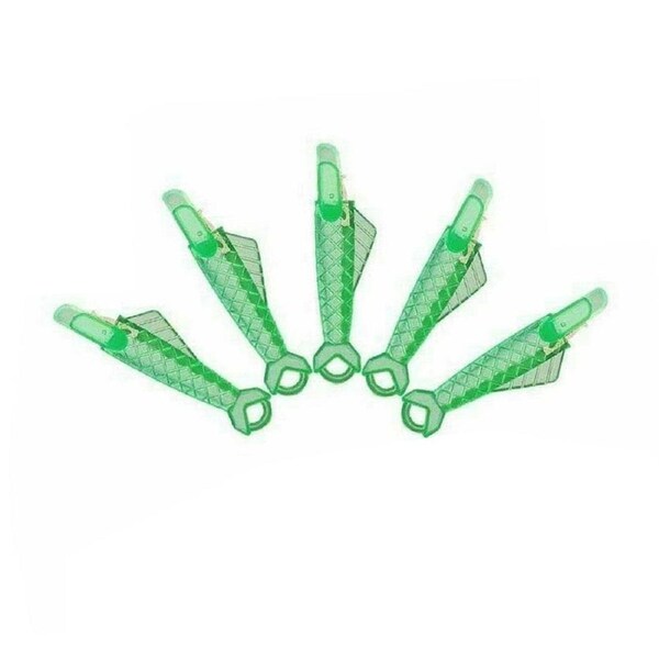 Automatic Sewing Machine Needle Threader Insertion Stitch Tool | Woolworths