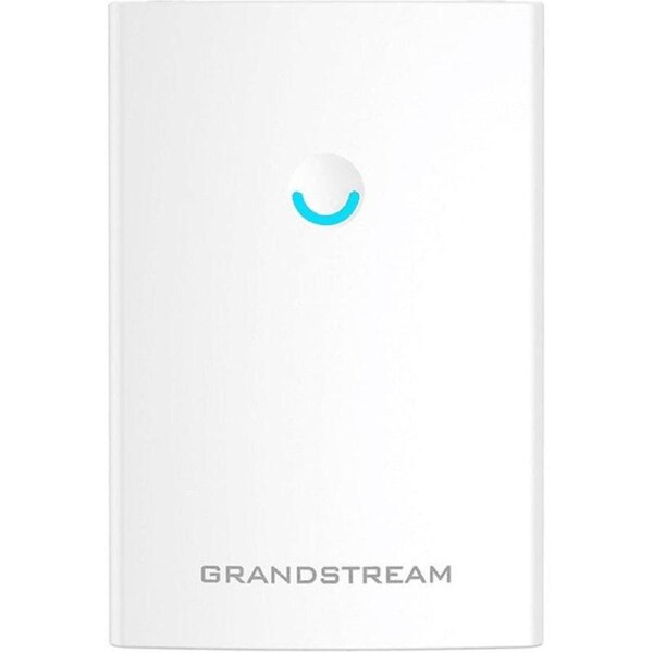 Grandstream GWN7630LR 4x4:4 Wave-2 Long Range Outdoor WiFi Access Point ...