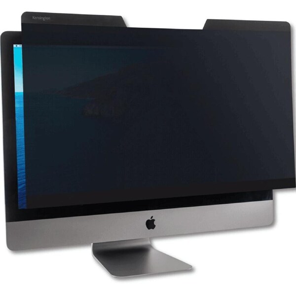 Kensington Privacy Screen Filter Protector Apple iMac 27" Inch | Woolworths