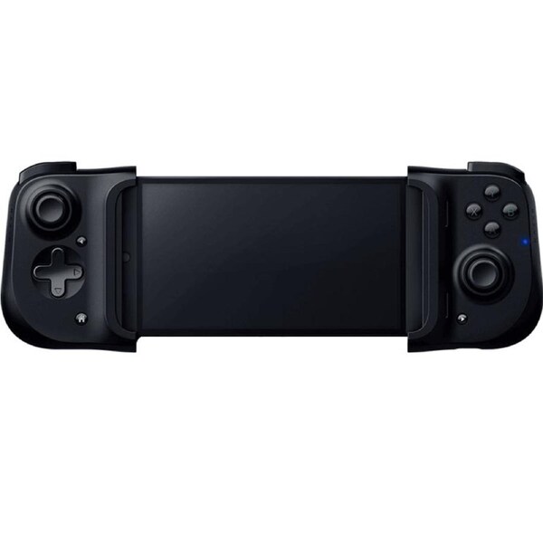 Razer KISHI Universal Gaming Controller for Android Phones | Woolworths