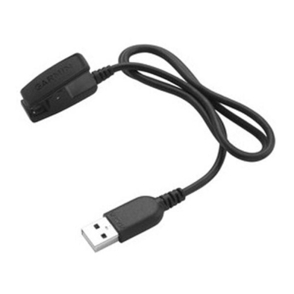 Garmin Charging Clip | Woolworths