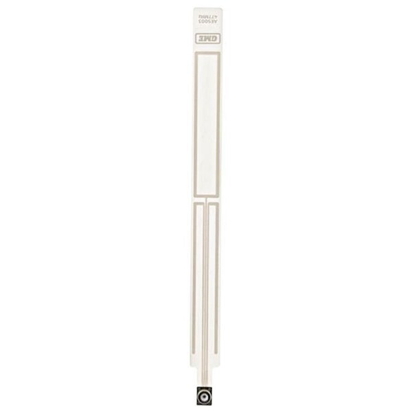 GME AE5003 2.1dBi UHF On-glass Antenna | Woolworths