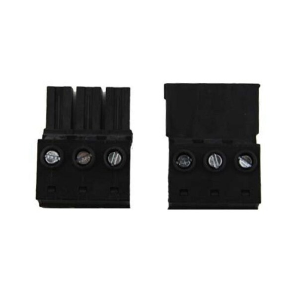 Fusion CA-QCONN Active Quick Connect Pack | Woolworths