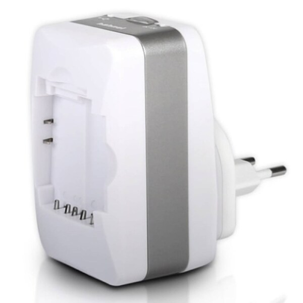 Hahnel Ultima+ DSC Charger for Sony | Woolworths