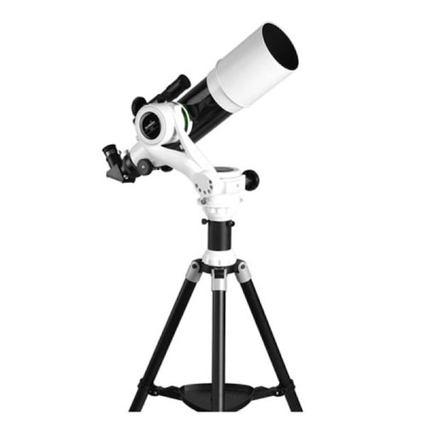 Sky-Watcher 102/500 AZ5 Refractor Telescope | Woolworths