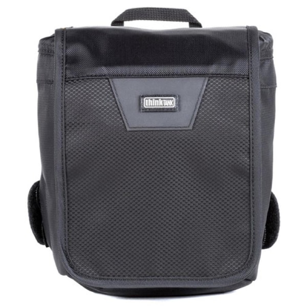 Think Tank Skin 50 V3.0 Lens Pouch | Woolworths