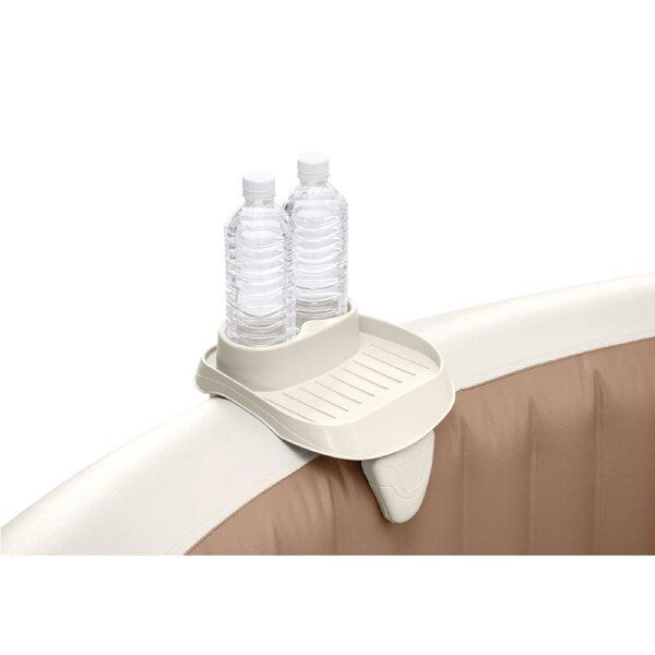 Intex Pure Spa Tray 28500 | Woolworths