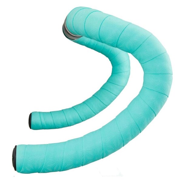 Supacaz Suave Bar Tape Celeste - Turquoise | Woolworths