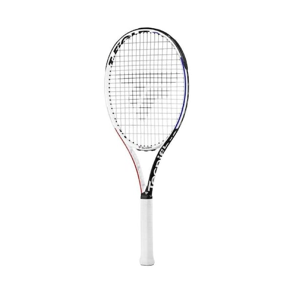 Tecnifibre TFight 295 RS Tennis Racquet - 4 3/8 (L3) | Woolworths