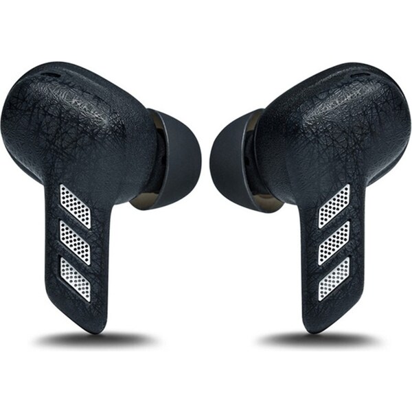 Adidas ZNE 01 ANC Wireless Bluetooth Earphones For Mobile Phones Night ...