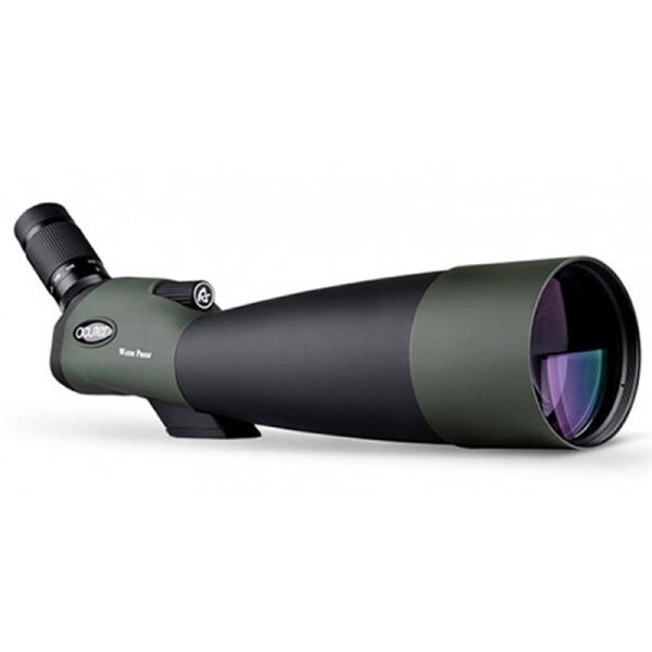 Acuter 22-67x100mm Natureclose Spotting Scope | Woolworths