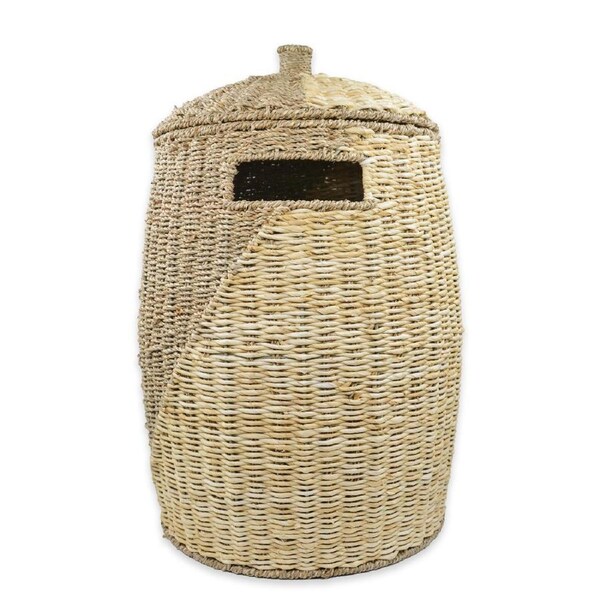 Kelly Storage Basket Big | Woolworths