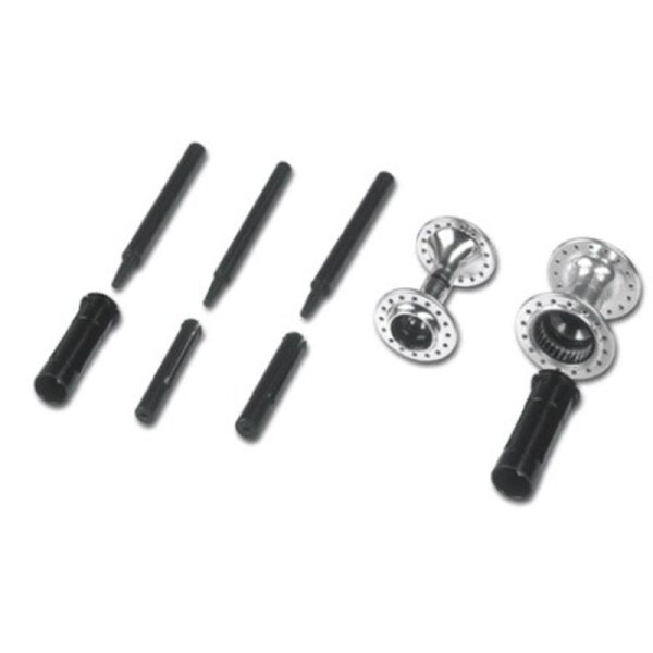 Cyclus Tools Campag O/S Hub Cup Extractor | Woolworths