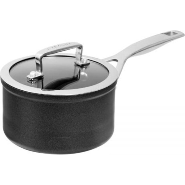 Pyrolux Ignite 18cm Saucepan | Woolworths