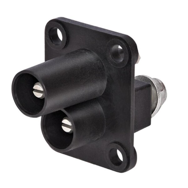 Hella Jump Start Terminal H/Duty High Impact ABS Plastic High Capacity ...