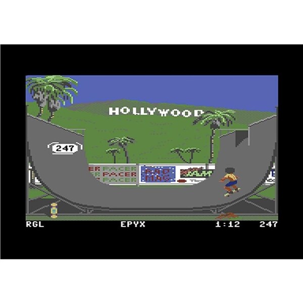 Retrogames the C64 Mini USA Version - Not Machine Specific | Woolworths