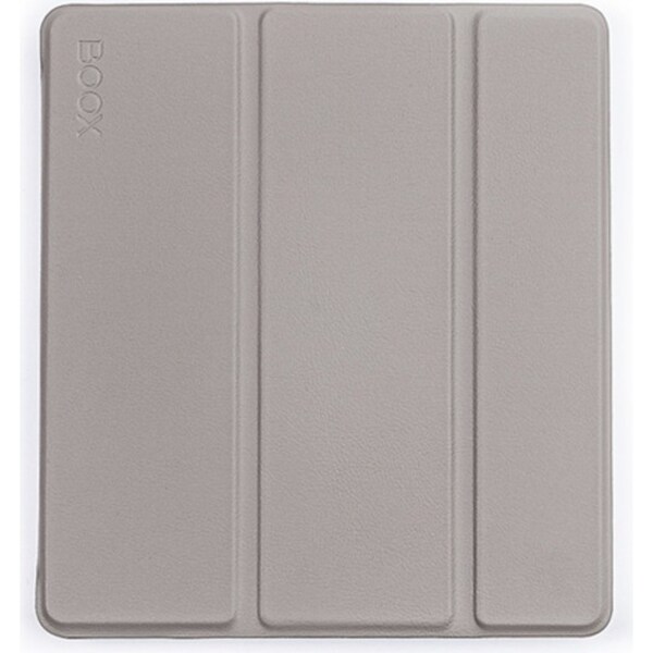 ONYX BOOX Case for Leaf 2 (Light Brown) | Woolworths