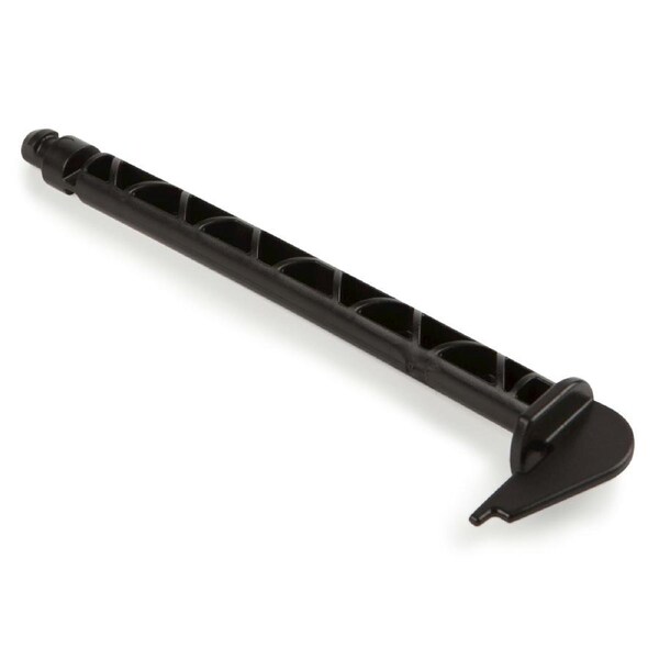 Hamax Caress Carrier Adaptor Locking Pin | Woolworths