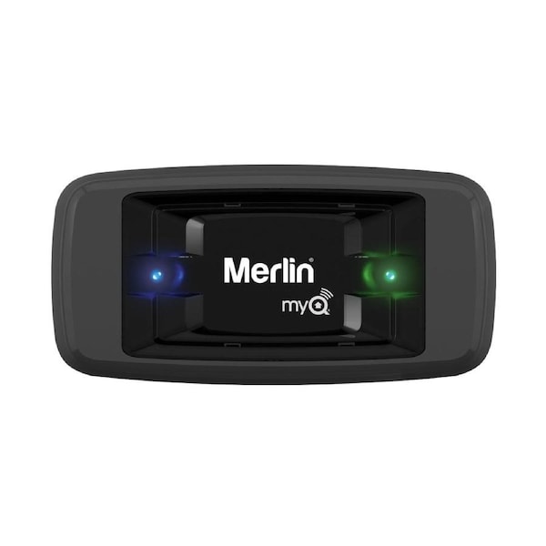 Merlin myQ Connectivity Gateway | Woolworths