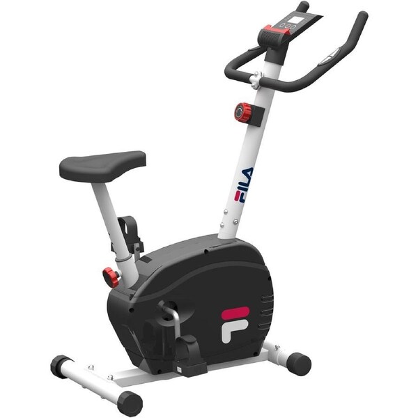 FILA Magnetic Exercise Bike | Woolworths