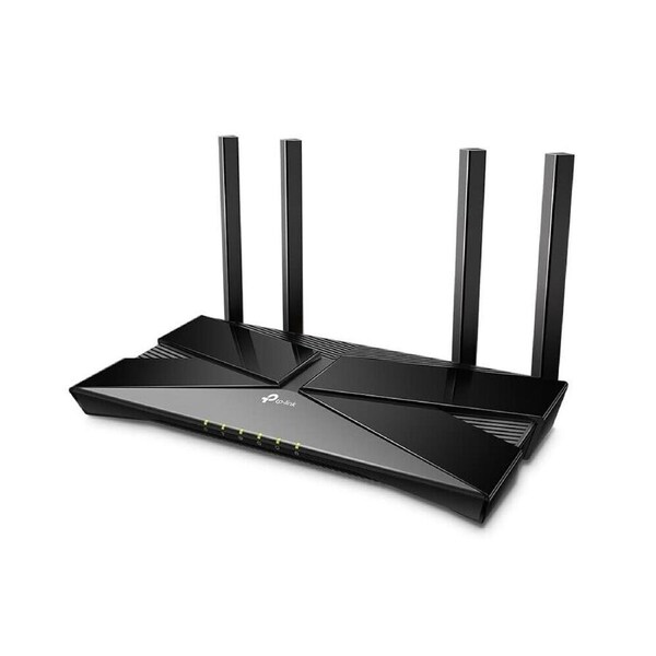 TP-Link Archer AX1500 802.11ax Wi-Fi 6 Router | Woolworths