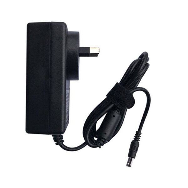 Power Supply AC Adapter Cord for Teac SR-3DAB PS-M0930 Table Radio ...