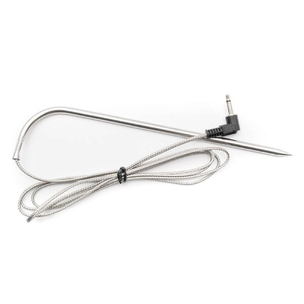 Masterbuilt Gravity Fed Meat Probe | Woolworths