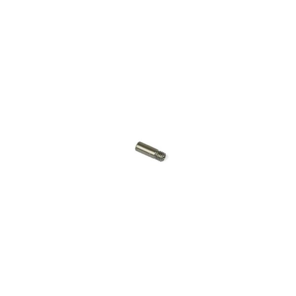 Hope Tech Evo Master Cyc Cam Pin | Woolworths