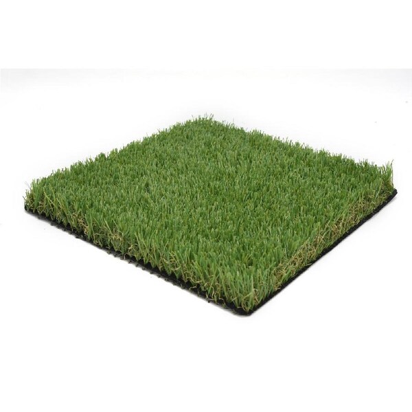 YES4HOMES Premium Synthetic Turf 30mm 1m x 4m Artificial Grass Fake ...