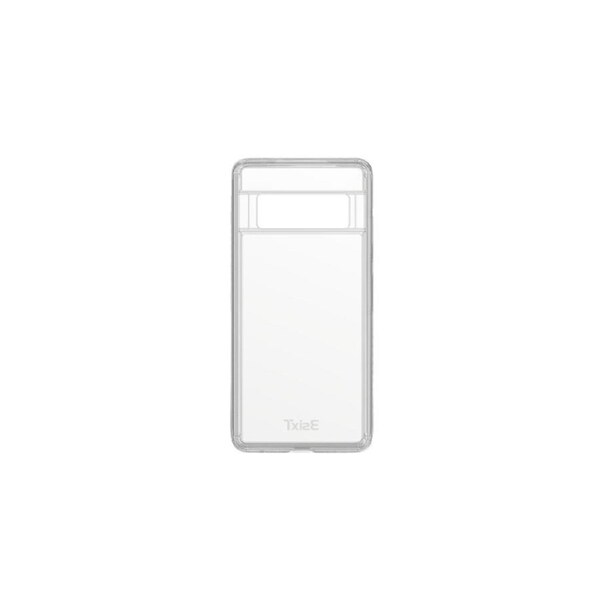3sixT PureFlex 2.0 Lightweight Cover Protection For Google Pixel 6 Pro ...