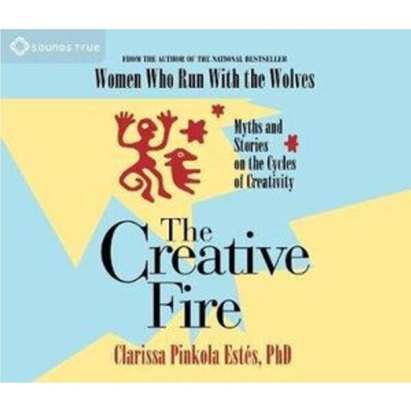 Creative Fire | Woolworths