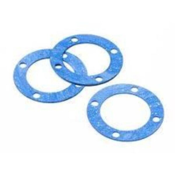 HPI Differential Pads [101028] | Woolworths