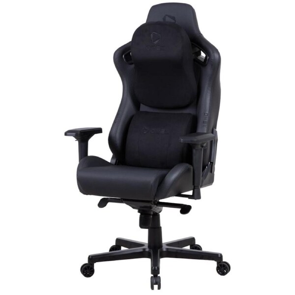 ONEX EV12 Evolution Edition Ergonomic High-back Premium Gaming Chair ...