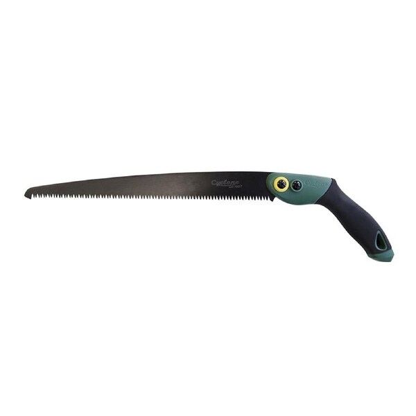 Cyclone Pruner/Pruning Saw Straight Fixed Plant/Flowers Cutting ...