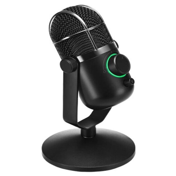 Thronmax MDrill Dome Plus USB Microphone | Woolworths