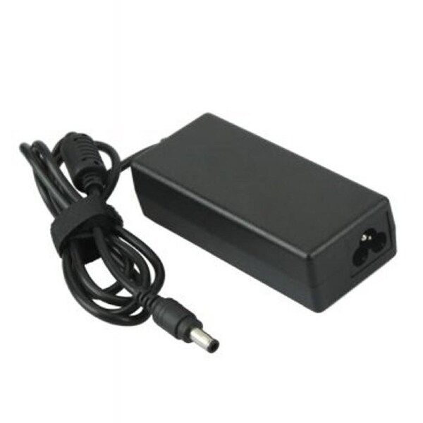 Power adaptor 330W for SRVF1080G17D Resistance VR Fury 1080 | Woolworths