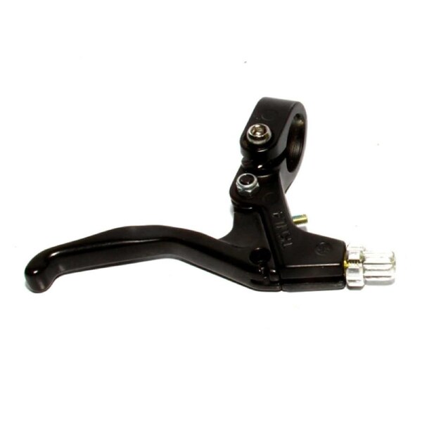 Tektro BMX V-Brake Lever - Left Lever - Compatible with Caliper & U ...