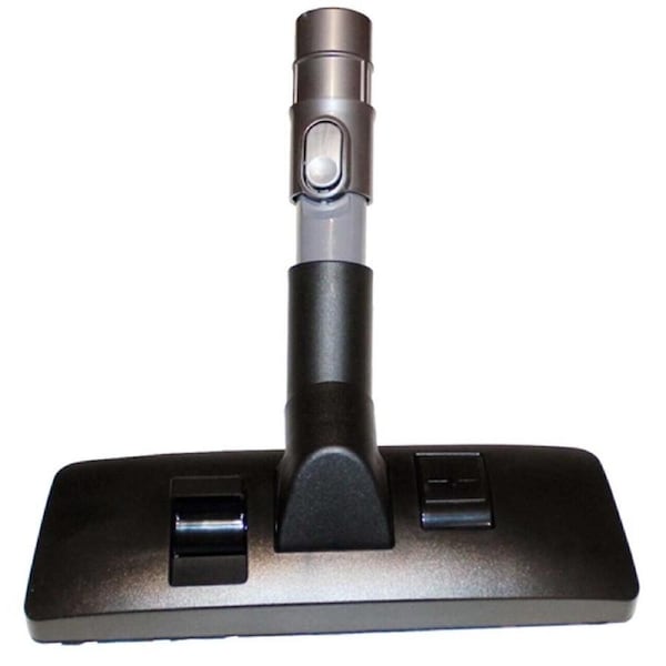 Generic combination Floor head tool for DYSON DC05, DC07, DC08 vacuum ...