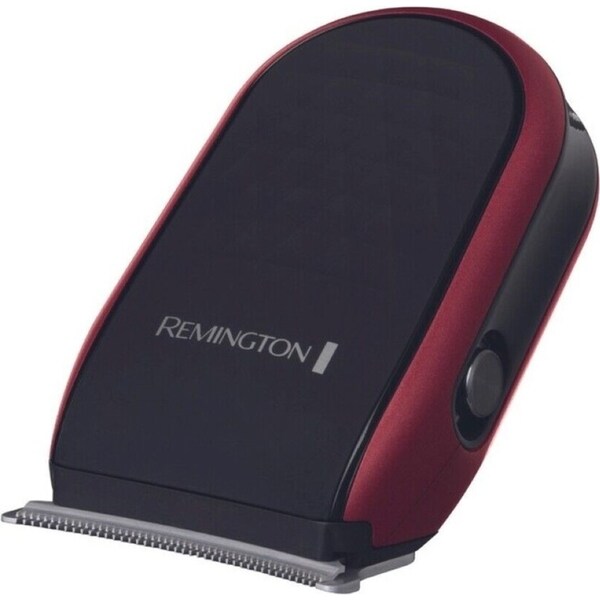 Remington Rapid Cut Ultimate Har Cut Kit-HC4400AU | Woolworths