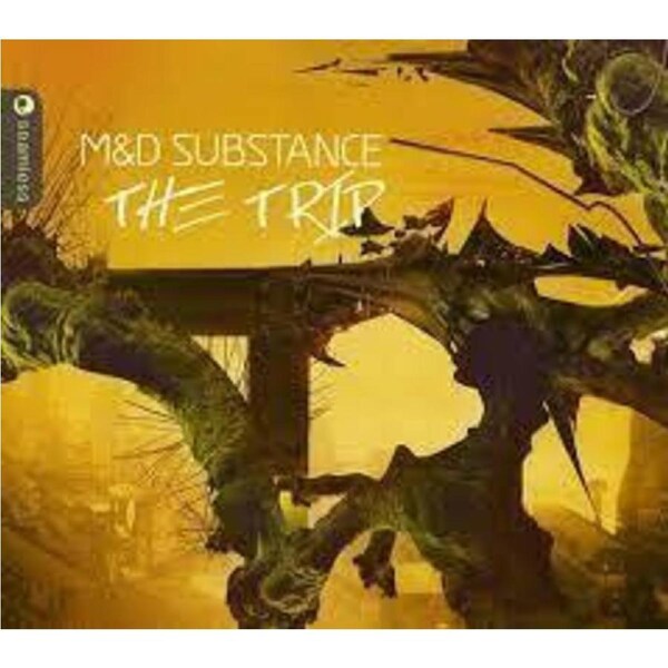 CD: The Trip | Woolworths